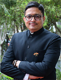 TAX Practitioners Association Indore