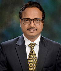 TAX Practitioners Association Indore