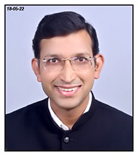 TAX Practitioners Association Indore