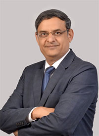 TAX Practitioners Association Indore
